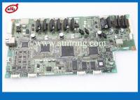 China Durable NCR ATM Parts 6626 6674 PCB Assy Lower GBRU/BNA4 0090026101 009-0026101 for sale