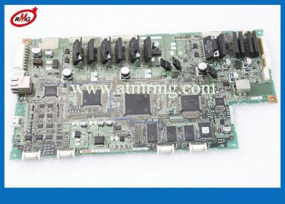 China Durable NCR ATM Parts 6626 6674 PCB Assy Lower GBRU/BNA4 0090026101 009-0026101 for sale