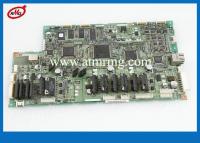China Durable NCR ATM Parts 6626 6674 PCB Assy Lower GBRU/BNA4 0090026101 009-0026101 for sale