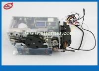 China 8240 H22N GRG Atm Parts Sankyo Card Reader ICT3Q8-3A0179 S.0250124 for sale