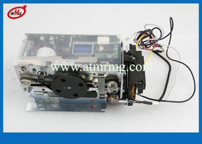 China 8240 H22N GRG Atm Parts Sankyo Card Reader ICT3Q8-3A0179 S.0250124 for sale