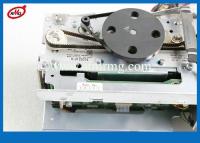 China 8240 H22N GRG Atm Parts Sankyo Card Reader ICT3Q8-3A0179 S.0250124 for sale