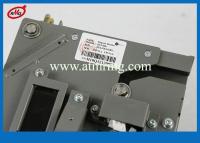 China Original Condition GRG Atm Parts 9250 H68N Deposit Shutter DST-006 YT4.120.131RS for sale