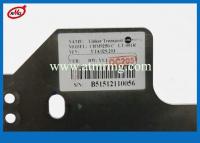 China GRG Atm Machine Parts 9250 H68N Linker Transport YT4.029.203 CRM9250-C LT-001R for sale