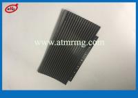 China Durable Hyosung ATM Parts Black Plastic Cash Cassette Tamboor With ISO9001 Approval for sale