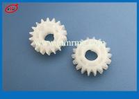 China White Color Wincor ATM Parts Wincor Nixdorf 1750078956 Clutchwheel Z-18 for sale