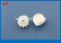 China White Color Wincor ATM Parts Wincor Nixdorf 1750070661 Clutch Z-11 for sale