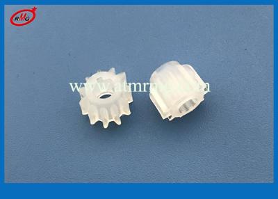 China White Color Wincor ATM Parts Wincor Nixdorf 1750070661 Clutch Z-11 for sale