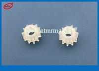 China White Color Wincor ATM Parts Wincor Nixdorf 1750070661 Clutch Z-11 for sale