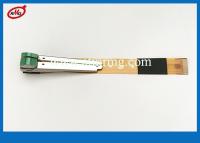 China Magnetic Card Reader Head  Atm Parts Diebold 3Q5 3Q8 RRR/WWW for sale