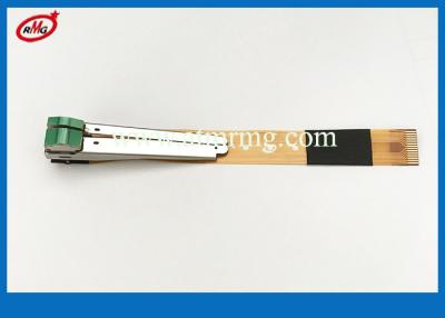 China Magnetic Card Reader Head  Atm Parts Diebold 3Q5 3Q8 RRR/WWW for sale