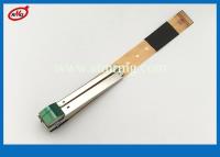 China Magnetic Card Reader Head  Atm Parts Diebold 3Q5 3Q8 RRR/WWW for sale