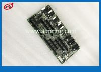 China 3 Months Warranty Diebold ATM Parts 368 ECRM 49233199015A DE CCA RX802 UPR for sale