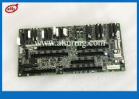 China 3 Months Warranty Diebold ATM Parts 368 ECRM 49233199015A DE CCA RX802 UPR for sale