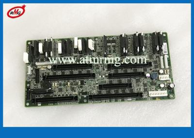 China 3 Months Warranty Diebold ATM Parts 368 ECRM 49233199015A DE CCA RX802 UPR for sale