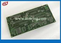 China 3 Months Warranty Diebold ATM Parts 368 ECRM 49233199015A DE CCA RX802 UPR for sale