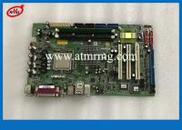 China 5600T PC Main Board Hyosung ATM Parts Original New Condition For PC Core 7090000048 for sale