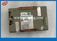 China Digital Hyosung Atm Machine Parts 5600T 8000TA EPP-6000M 7128080008 for sale