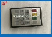 China Digital Hyosung Atm Machine Parts 5600T 8000TA EPP-6000M 7128080008 for sale
