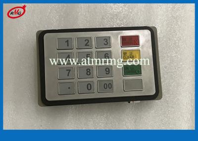 China Digital Hyosung Atm Machine Parts 5600T 8000TA EPP-6000M 7128080008 for sale