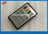 China Digital Hyosung Atm Machine Parts 5600T 8000TA EPP-6000M 7128080008 for sale