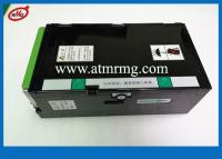 China CRM9250-RC-001 GRG Atm Parts H68N 9250 Cash Machine Recycling Cassette for sale
