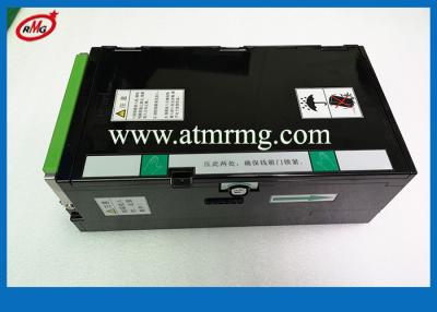 China CRM9250-RC-001 GRG Atm Parts H68N 9250 Cash Machine Recycling Cassette for sale
