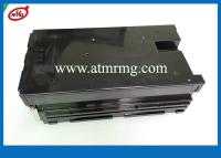 China CRM9250-RC-001 GRG Atm Parts H68N 9250 Cash Machine Recycling Cassette for sale