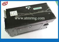 China CRM9250-RC-001 GRG Atm Parts H68N 9250 Cash Machine Recycling Cassette for sale