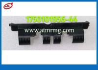 China VM3 Shaft Guide Atm Machine Parts CCDM Dispenser Module 1750101956-44 Long Lifespan for sale
