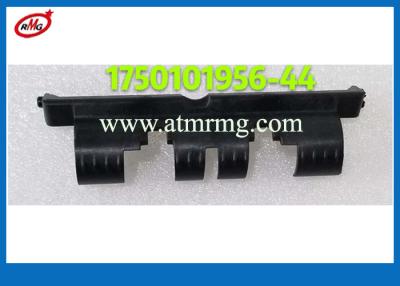 China VM3 Shaft Guide Atm Machine Parts CCDM Dispenser Module 1750101956-44 Long Lifespan for sale