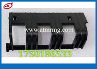 China Guide Transfer Upper Atm Machine Components Wincor Nixdorf CCDM VM3 1750186533 for sale