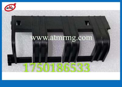 China Guide Transfer Upper Atm Machine Components Wincor Nixdorf CCDM VM3 1750186533 for sale