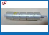 China Roller Shaft Wincor ATM Parts Nixdorf CCDM VM3 1750101956-41 With ISO9001 Approval for sale