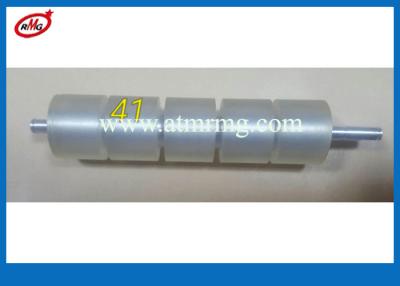 China Roller Shaft Wincor ATM Parts Nixdorf CCDM VM3 1750101956-41 With ISO9001 Approval for sale