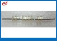 China 8 Rollers Wincor ATM Parts CCDM Dispenser Module VM3 Shaft Assy 1750101956-43 for sale