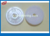 China Original New Wincor ATM Parts CCDM Dispenser Module VM3 GEAR 1750101956-49 for sale