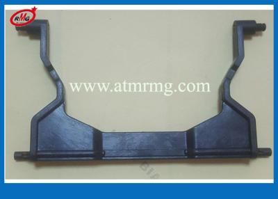 China Long Lifespan Wincor ATM Parts CCDM Dispenser Module VM3 Lift Up Guide 1750101956-74 for sale