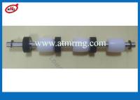 China ISO9001 Wincor ATM Parts Dispenser Module VM3 CCDM Shaft 1750108714 01750108714 for sale