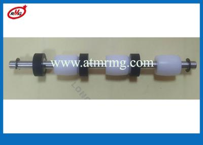 China ISO9001 Wincor ATM Parts Dispenser Module VM3 CCDM Shaft 1750108714 01750108714 for sale
