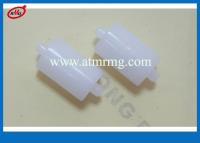 China White Color Atm Machine Parts Dispenser Module VM3 CCDM Roller 1750101956-70-11 for sale