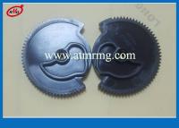 China Dispenser Module Wincor Nixdorf Atm Parts VM3 CCDM Gear 48T X 3W 1750101956-68 for sale