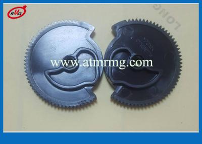 China Dispenser Module Wincor Nixdorf Atm Parts VM3 CCDM Gear 48T X 3W 1750101956-68 for sale
