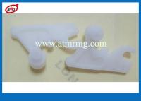 China Plastic Wincor ATM Parts Dispenser Module VM3 CCDM Pressure Guide 1750101956-94 for sale