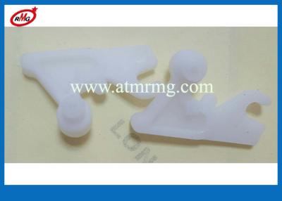 China Plastic Wincor ATM Parts Dispenser Module VM3 CCDM Pressure Guide 1750101956-94 for sale