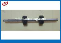 China VM3 CCDM Shaft Atm Machine Components Dispenser Module 1750101956-91 1750101956-76-2 for sale