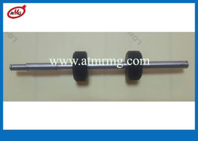 China VM3 CCDM Shaft Atm Machine Components Dispenser Module 1750101956-91 1750101956-76-2 for sale