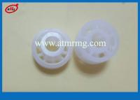 China 1750101956-70-3 Wincor ATM Components Dispenser Module VM3 CCDM Roller ISO9001 Approval for sale
