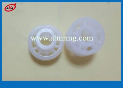 China 1750101956-70-3 Wincor ATM Components Dispenser Module VM3 CCDM Roller ISO9001 Approval for sale