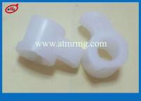 China Durable Wincor ATM Parts Dispenser Module VM3 CCDM Roller 1750101956-45-1 for sale